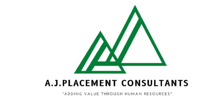 AJ Placement Consultants - Healthcare Recruitment for Middle East ...